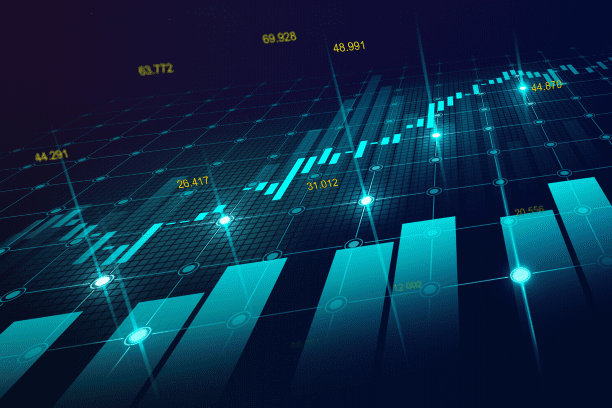 2025 annual results - Manitou Group